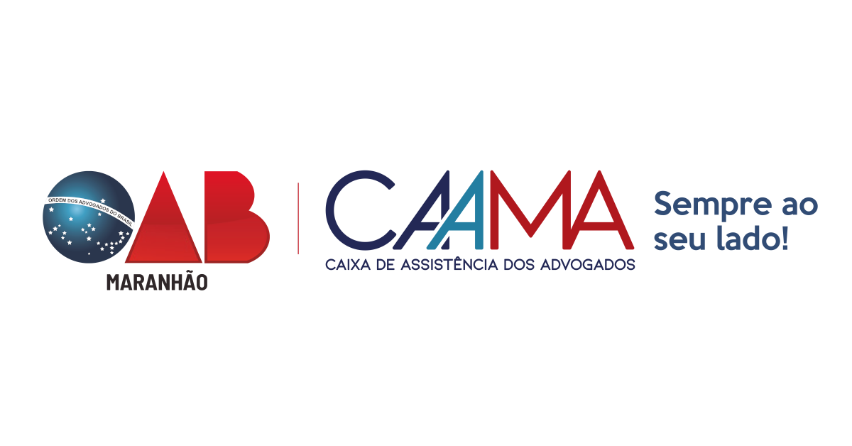 CAAMA - Caixa de Assistência dos Advogados do Maranhão